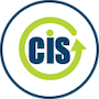 Home | QA CIS 360